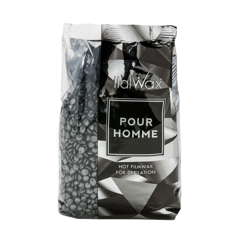 Cherry Beauty - Homme