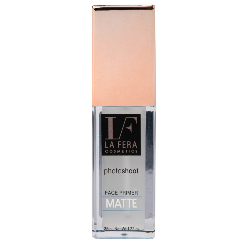 Cherry Beauty - Maquillage - Teint